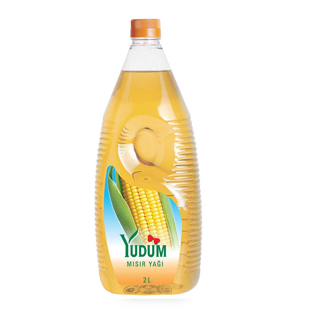 YUDUM Maisöl